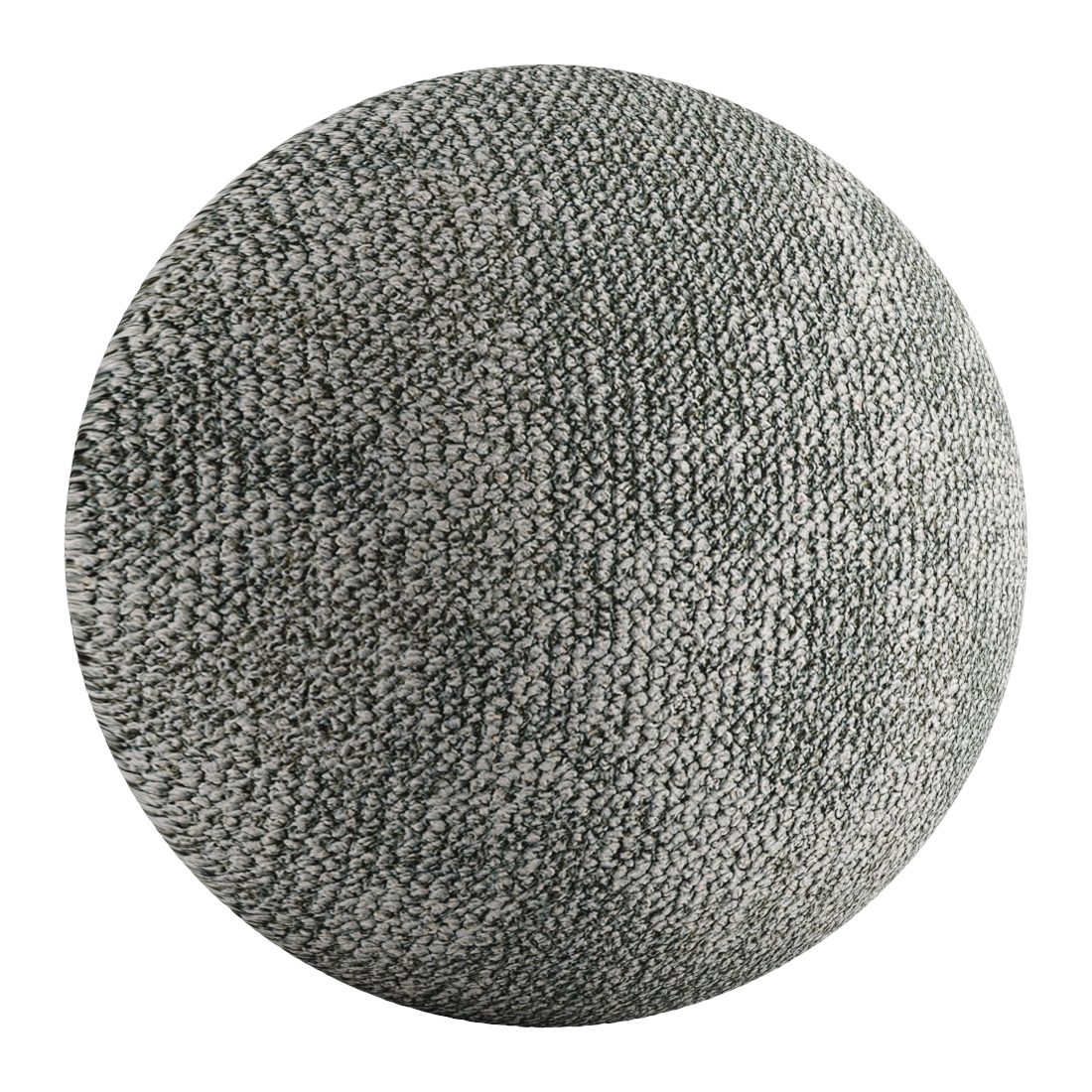 Carpet Thpdesertairmaster01 4k Pbr Seamless - 3D Model for VRay, Corona ...