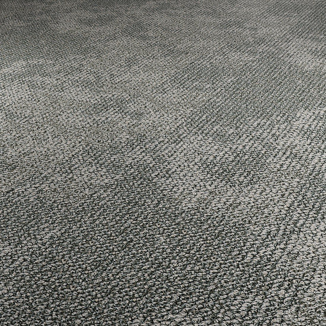 Carpet Thpdesertairmaster01 4k Pbr Seamless - 3D Model for VRay, Corona ...