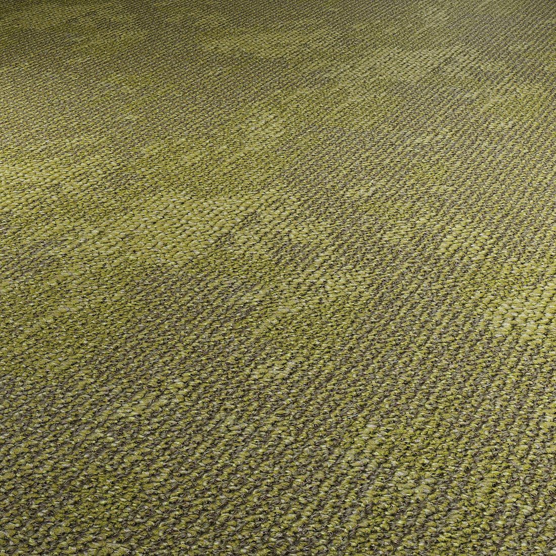 Carpet Thp Desert Air Master 02 4k Pbr Seamless - 3D Model for VRay ...