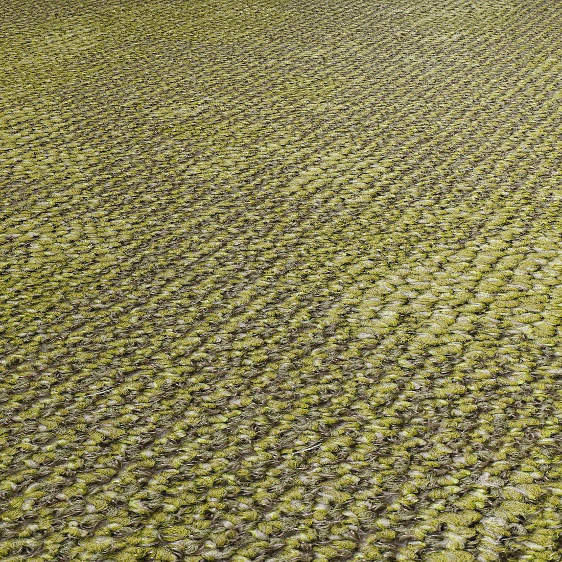 Carpet Thp Desert Air Master 02 4k Pbr Seamless - 3D Model for VRay ...