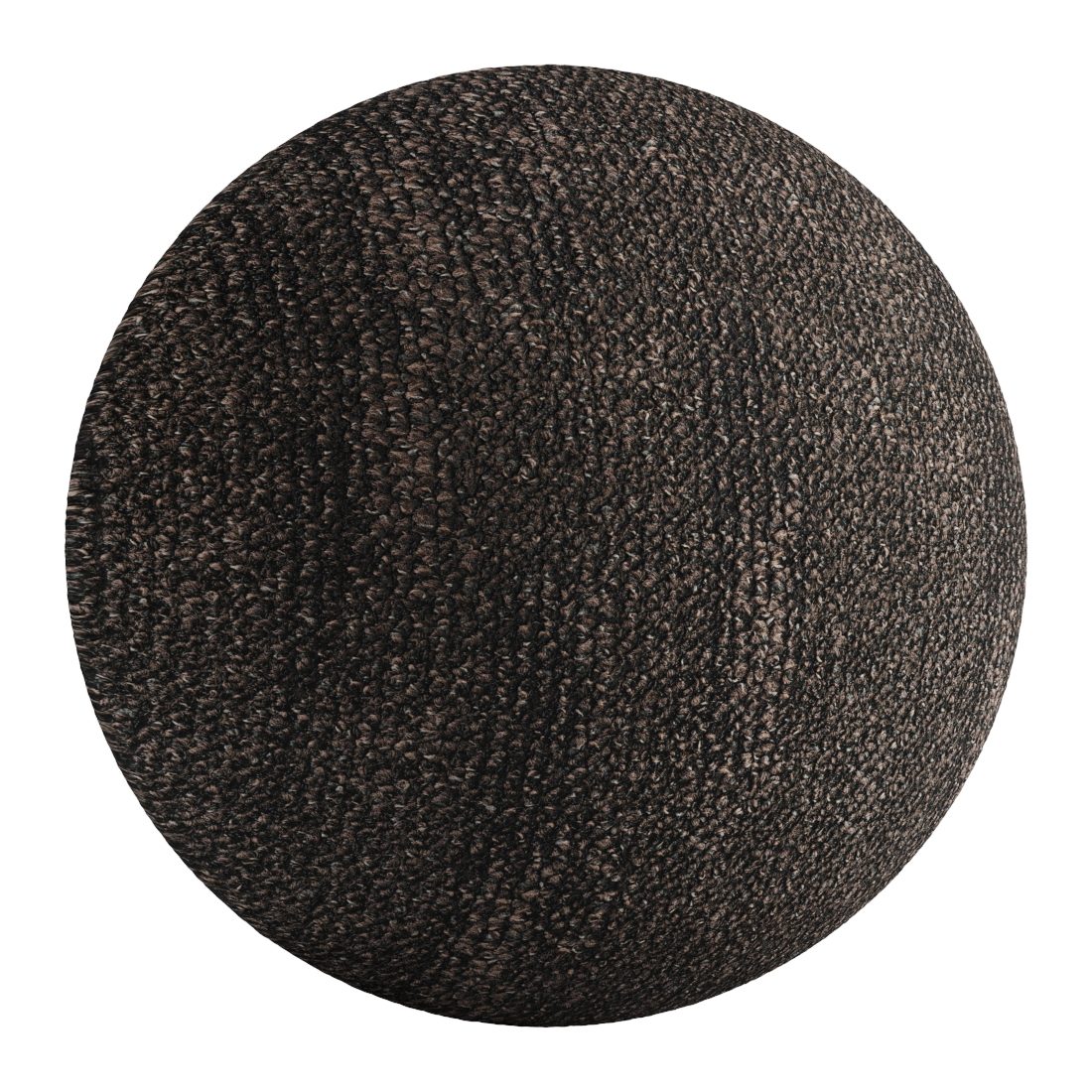 Carpet Thp Desert Air Master 02 4k Pbr Seamless - 3D Model for VRay ...