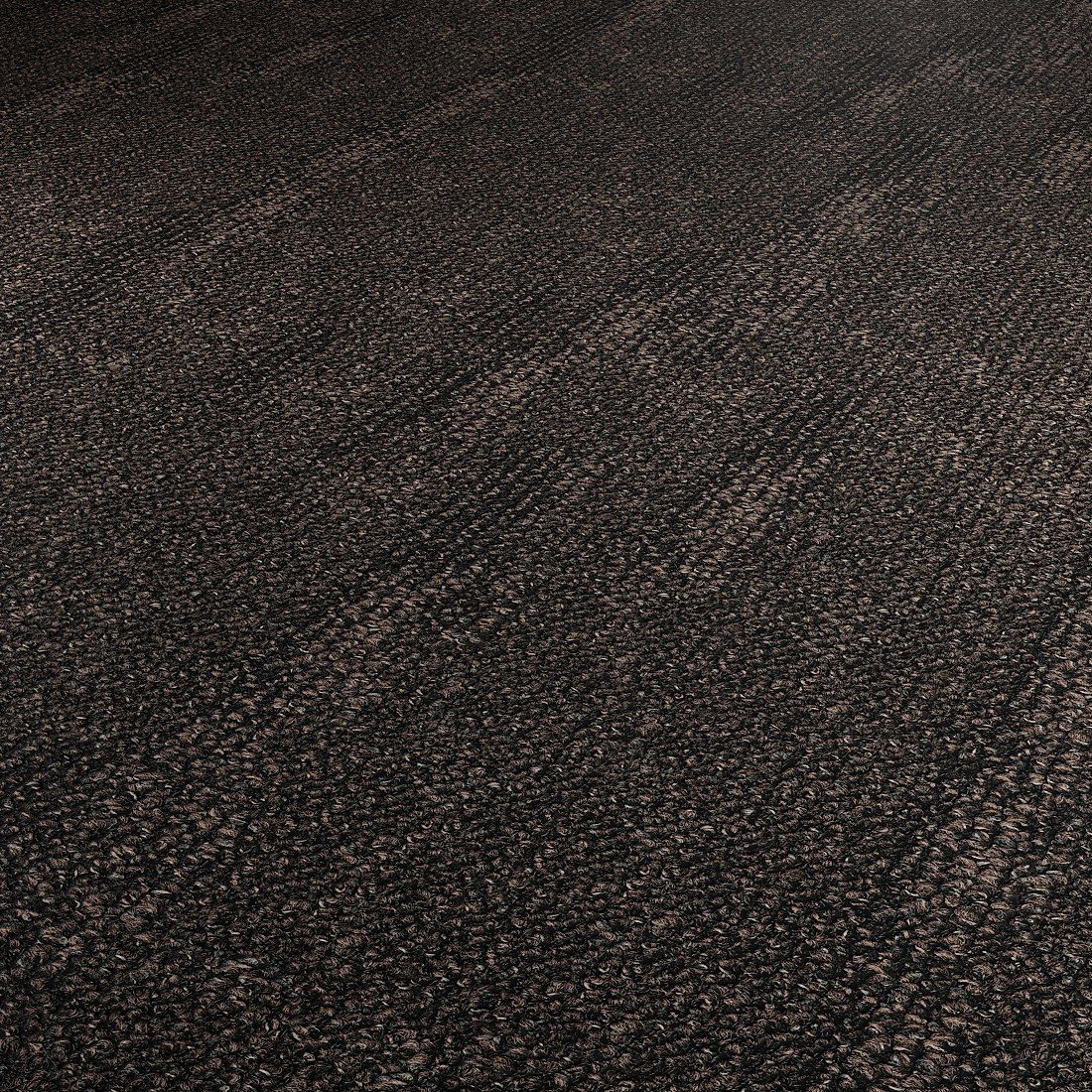 Carpet Thp Desert Air Master 02 4k Pbr Seamless - 3D Model for VRay ...