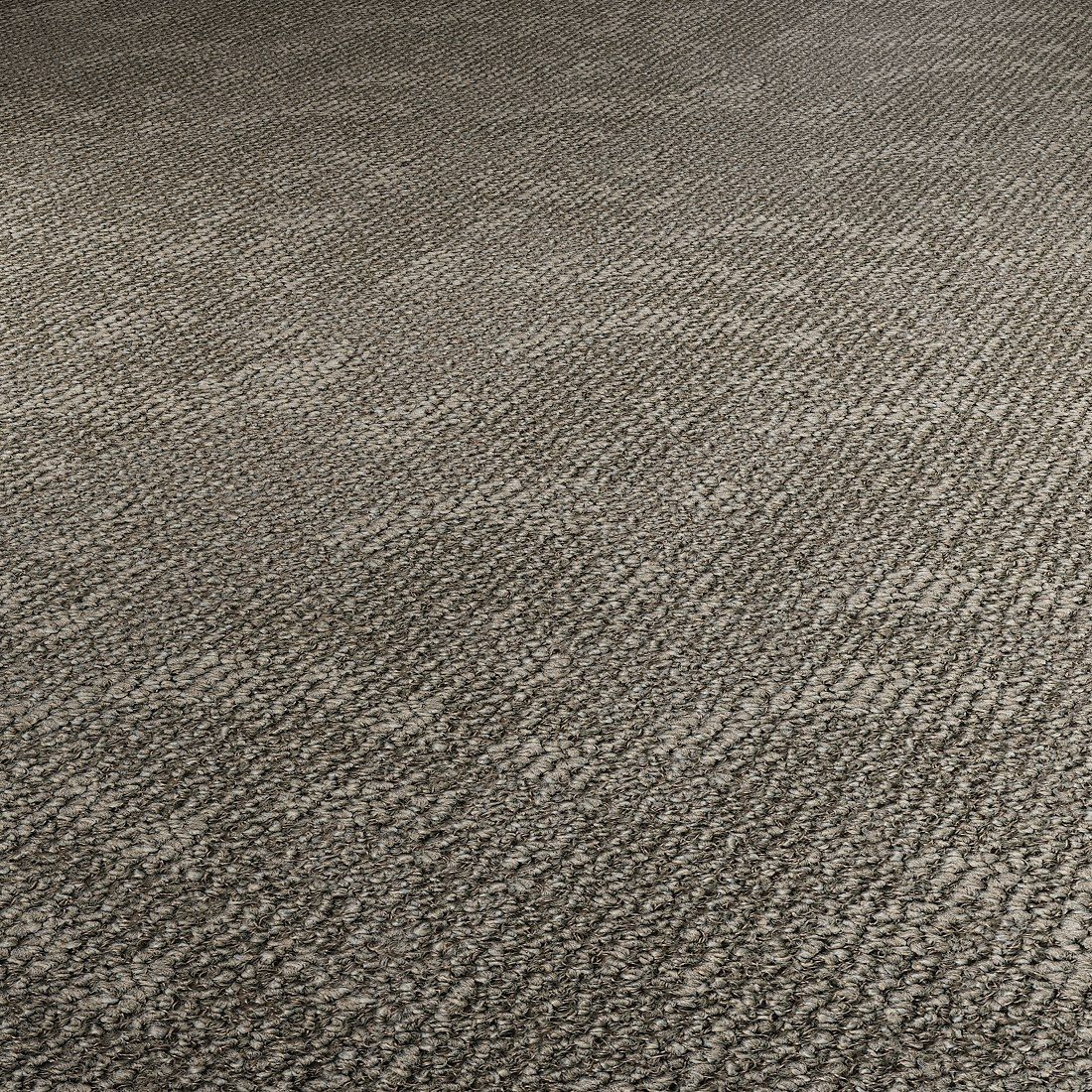 Carpet Thp Desert Air Master 02 4k Pbr Seamless - 3D Model for VRay ...