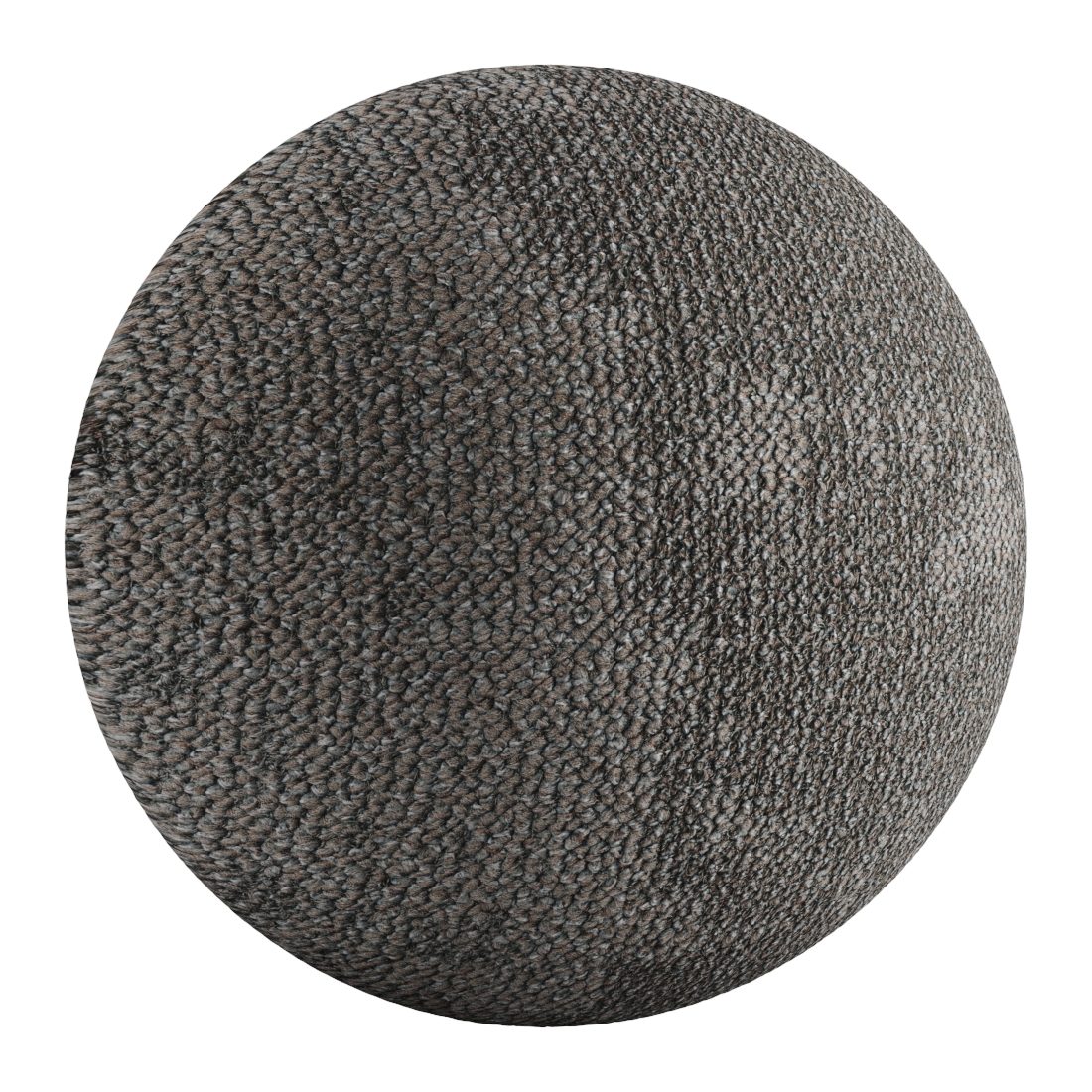 Carpet Thp Desert Air Master 02 4k Pbr Seamless - 3D Model for VRay ...