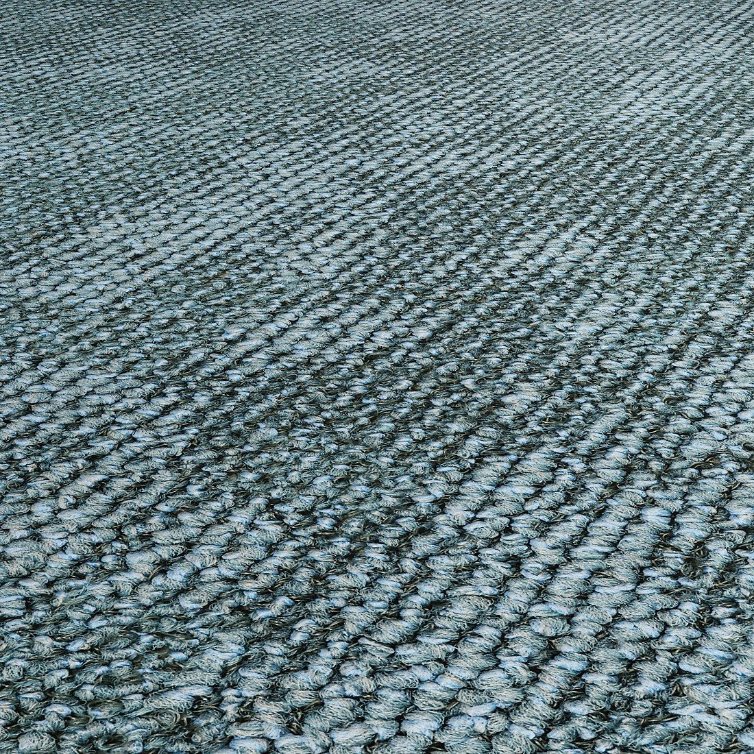 Carpet Thp Desert Air Master 03 4k Pbr Seamless Texture / PBR Material ...