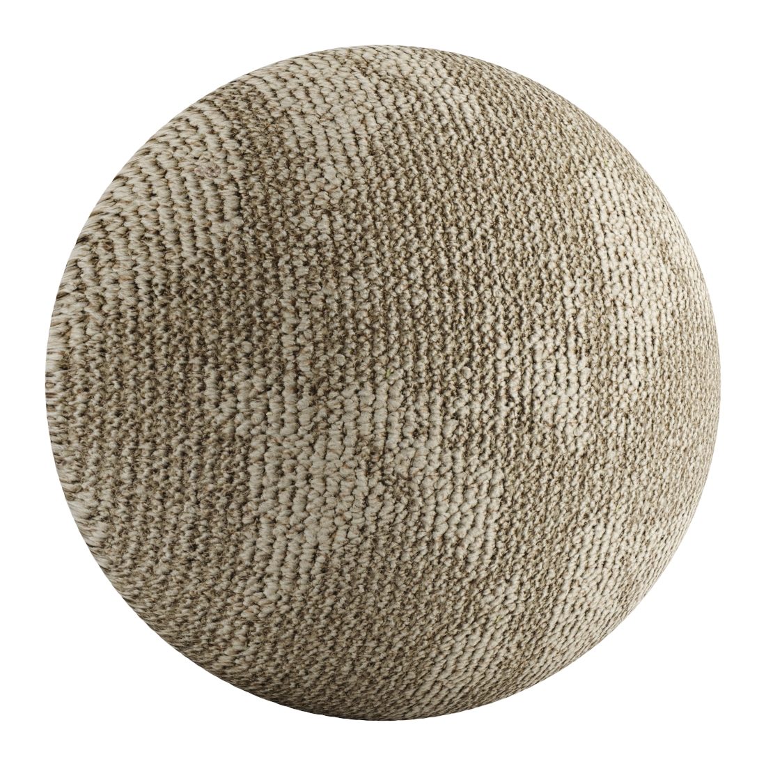 Carpet Thp Desert Air Master 03 4k Pbr Seamless Texture / PBR Material ...
