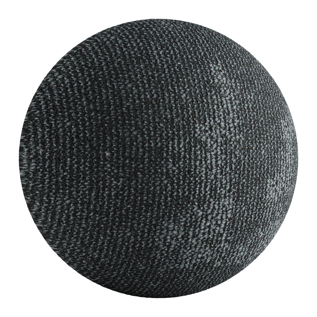 Carpet Thp Desert Air Master 03 4k Pbr Seamless Texture / PBR Material ...