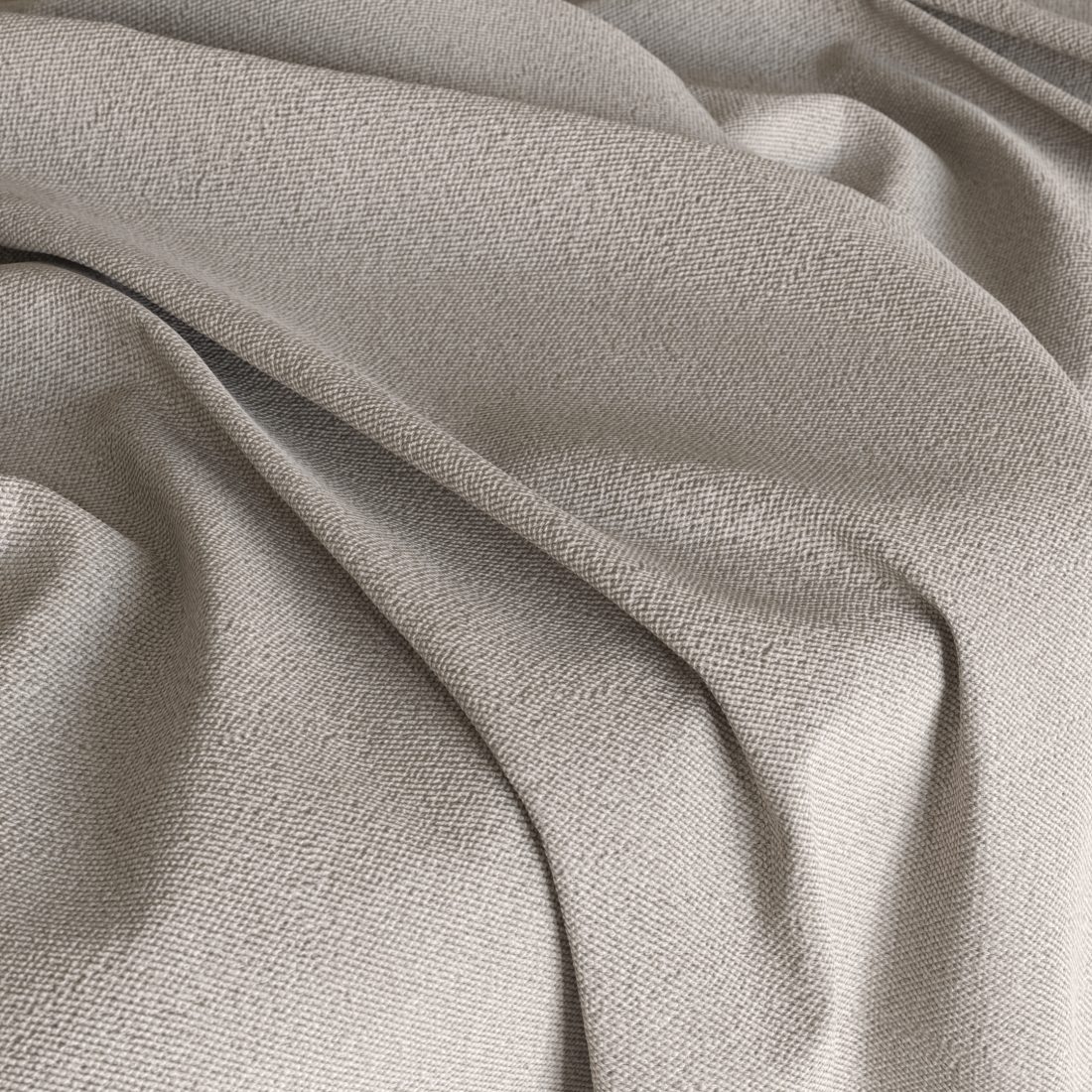 Fabric Convoy 26 Sesame. 4k PBR Texture / PBR Material | CGMood
