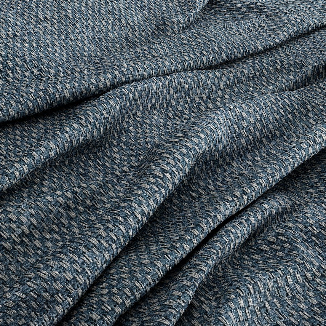 Upholstery Fabric Mugello739534 4k Pbr Seamless - 3D Model for VRay ...