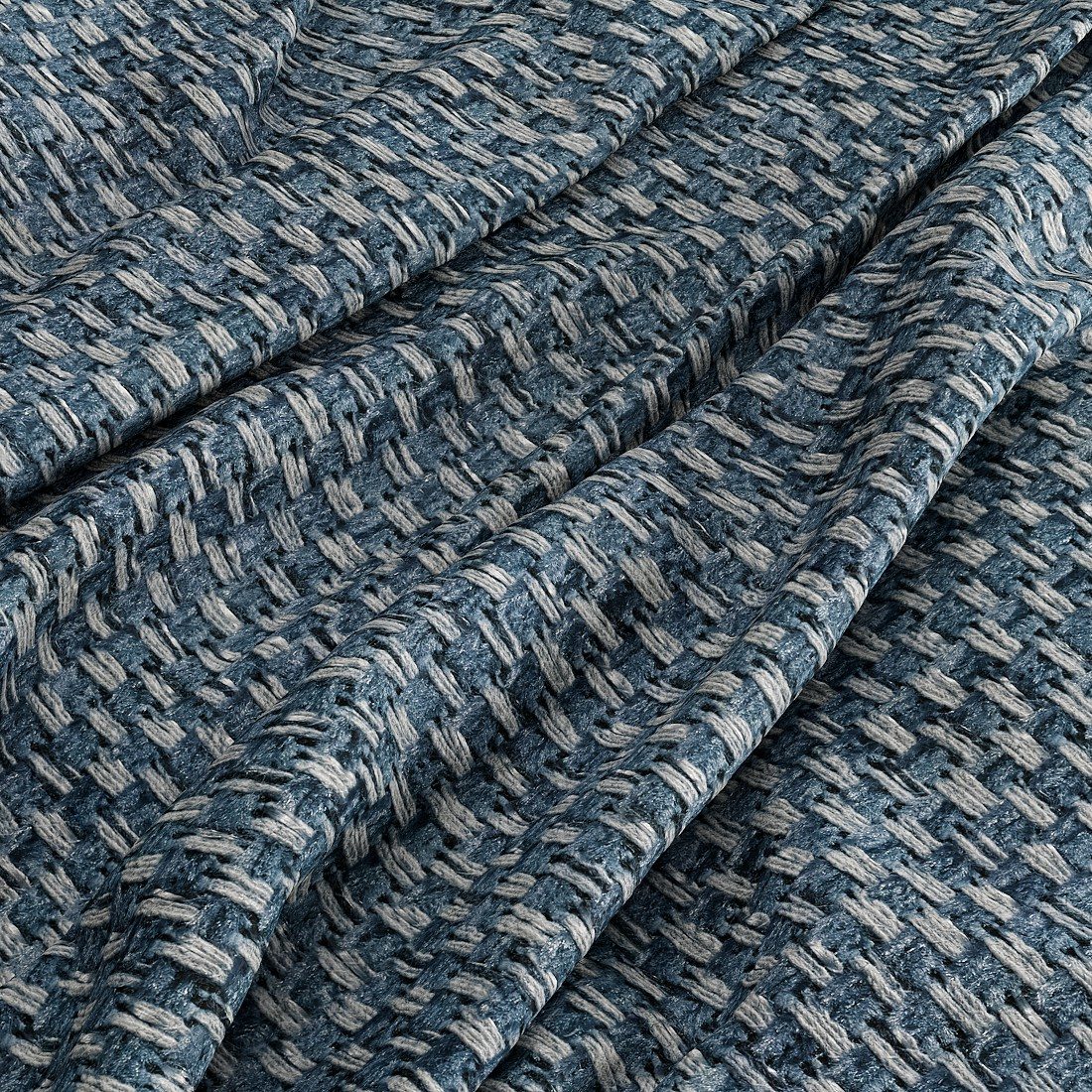 Upholstery Fabric Mugello739534 4k Pbr Seamless - 3D Model for VRay ...