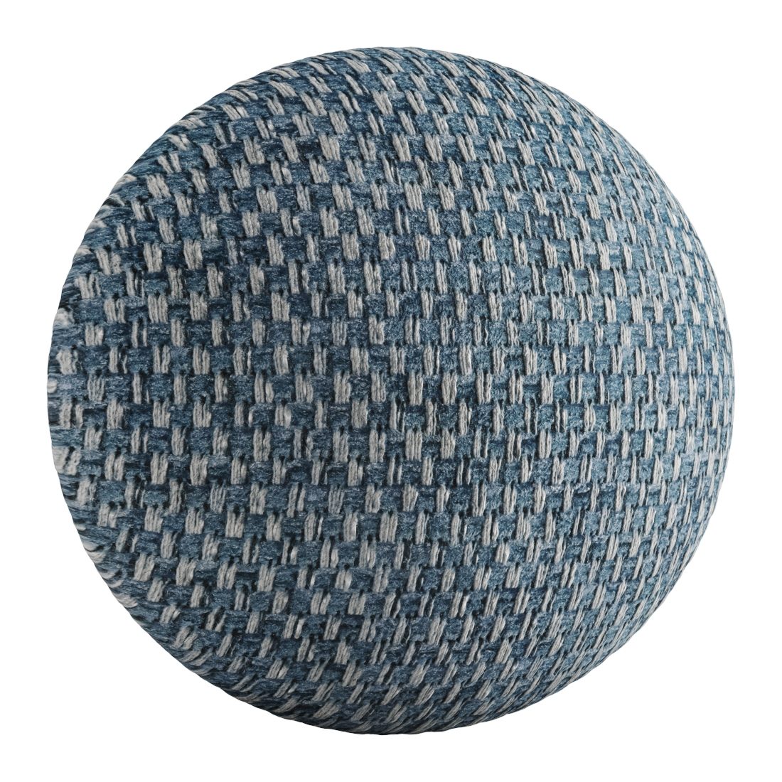Upholstery Fabric Mugello739534 4k Pbr Seamless - 3D Model for VRay ...