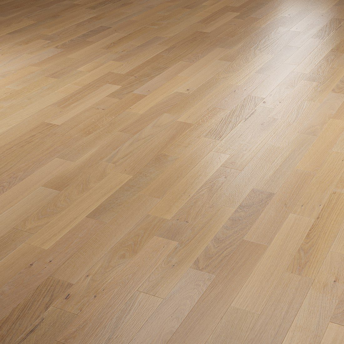 Hardwood Pcsbke3804 Oak 4k Seamless Pbr - 3D Model for VRay, Corona, VRay