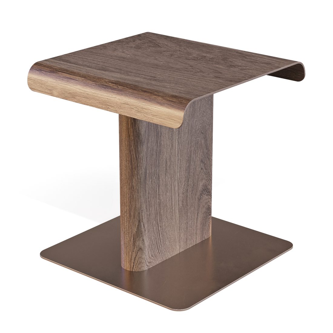 Ditre Italia: Avalon - Coffee And Side Tables - 3D Model for Corona
