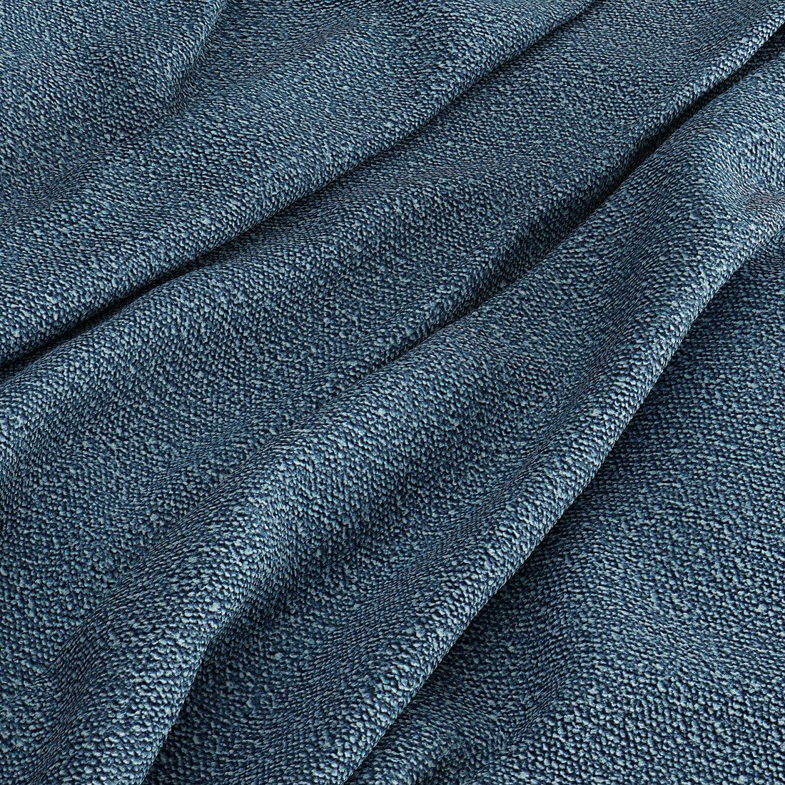 Upholstery Fabric FtLeo 4k Pbr Seamless - 3D Model for VRay, Corona, VRay