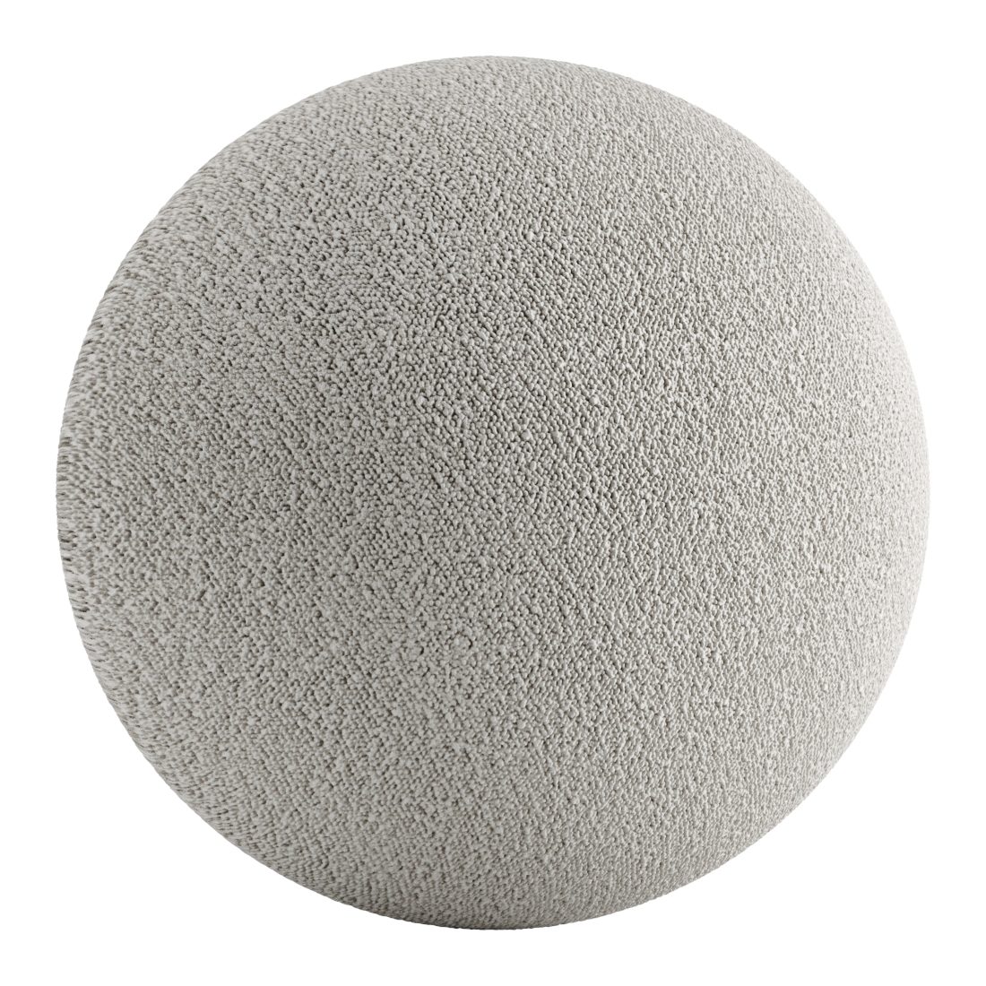Upholstery Fabric FtLeo 4k Pbr Seamless - 3D Model for VRay, Corona, VRay
