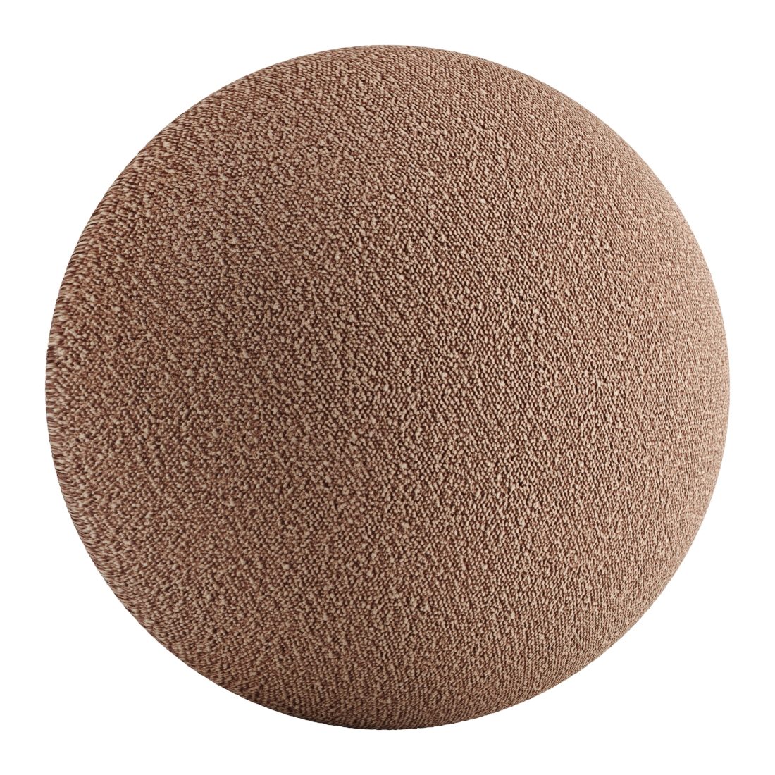 Upholstery Fabric FtLeo 4k Pbr Seamless - 3D Model for VRay, Corona, VRay