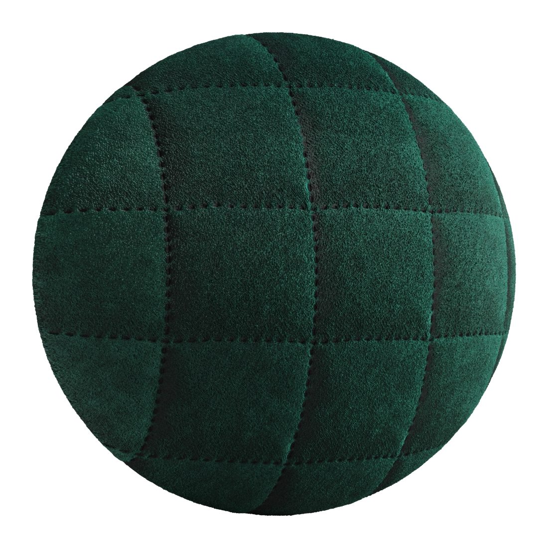 Upholstery Fabric U012952 4k Pbr Seamless - 3D Model for VRay, Corona, VRay