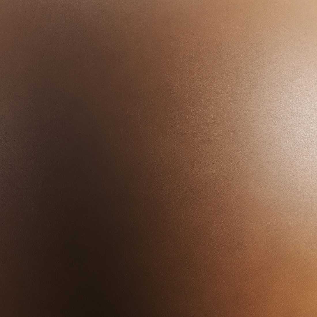Leather Ultra Brandy - 3D Model for Corona