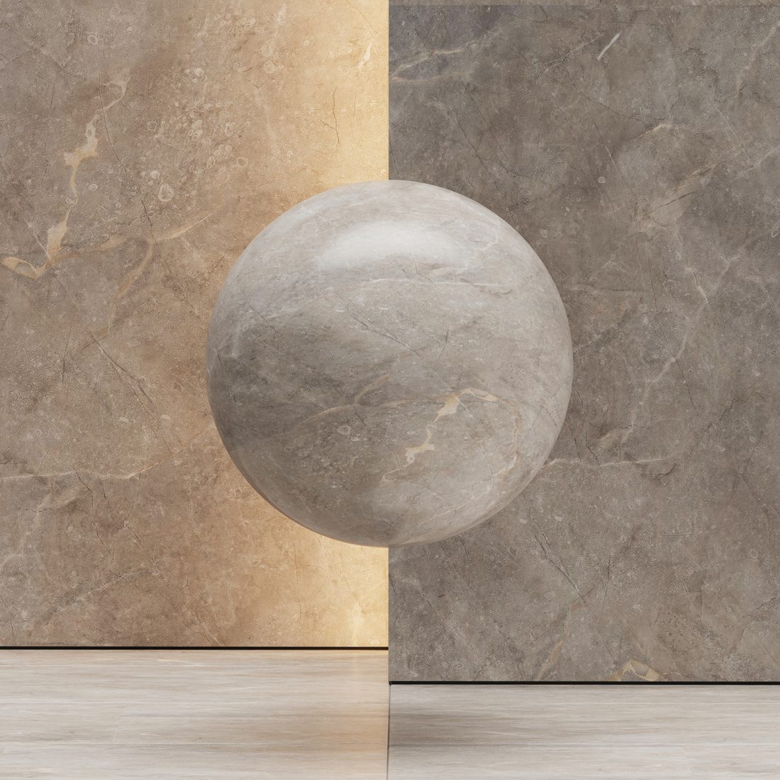 Marble Stone No5 Material for VRay, Corona | CGMood