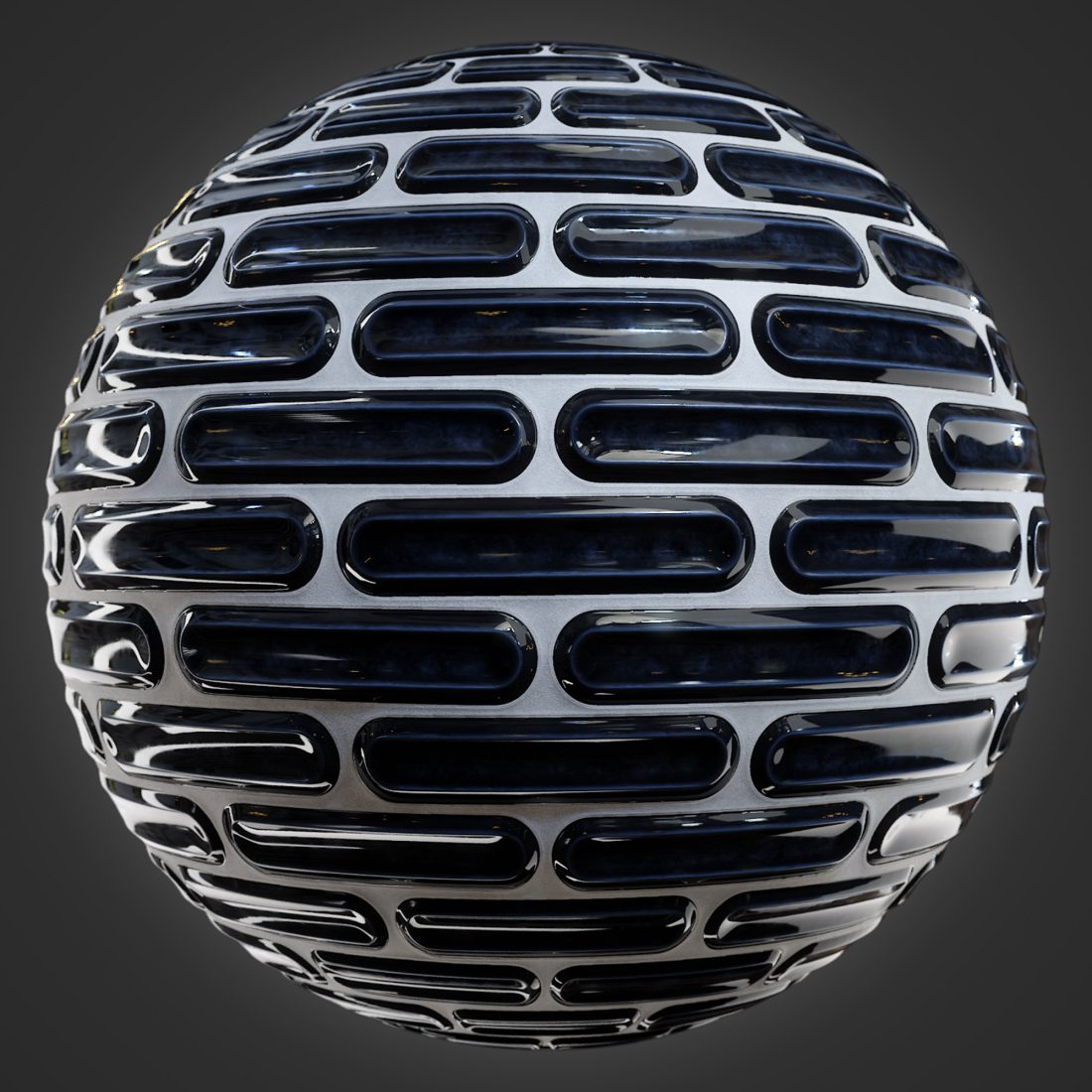 Tile 4k Materials A8 Texture / PBR Material | CGMood