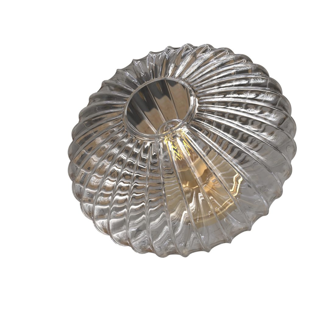 Wall Lamp Neith Mullan Lighting 3D Model for Corona | CGMood
