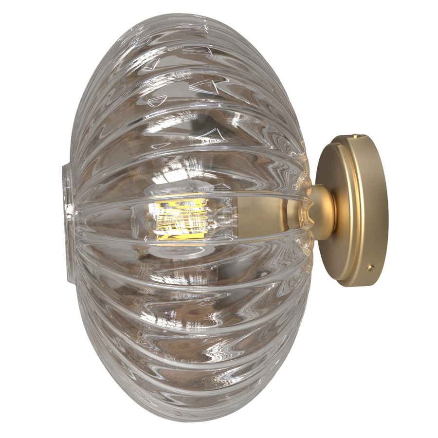 Wall Lamp Neith Mullan Lighting 3D Model for Corona | CGMood