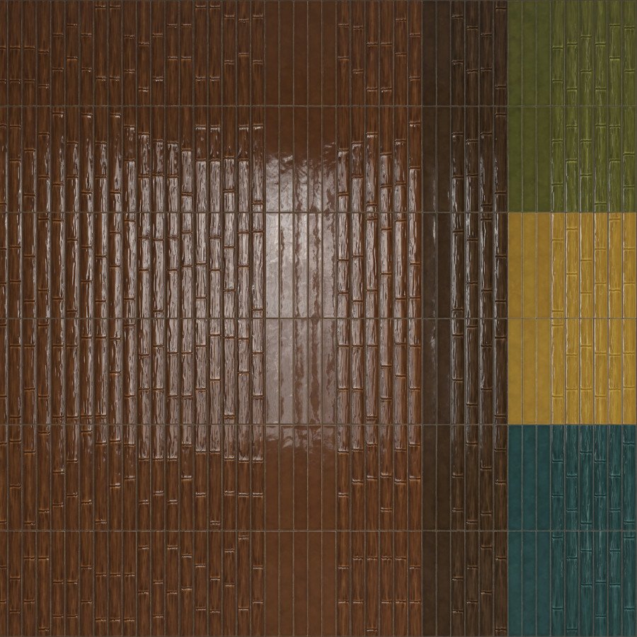 41zero42 Milano70 Material for VRay, Corona | CGMood
