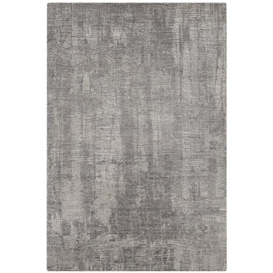Lasya Silk And Wool Rug 3D Model for VRay, Corona | CGMood