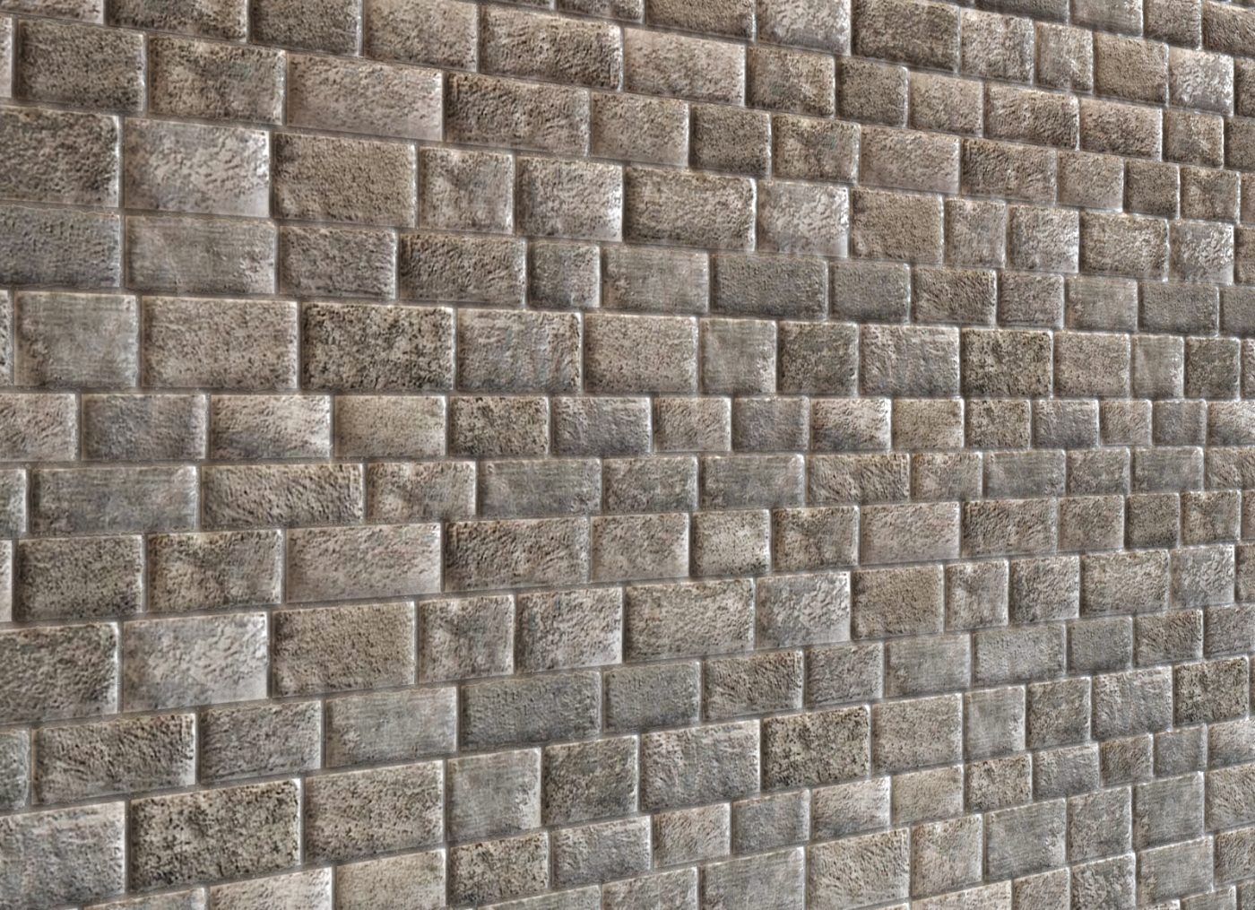 Medival Stone Material 4 Texture / PBR Material | CGMood