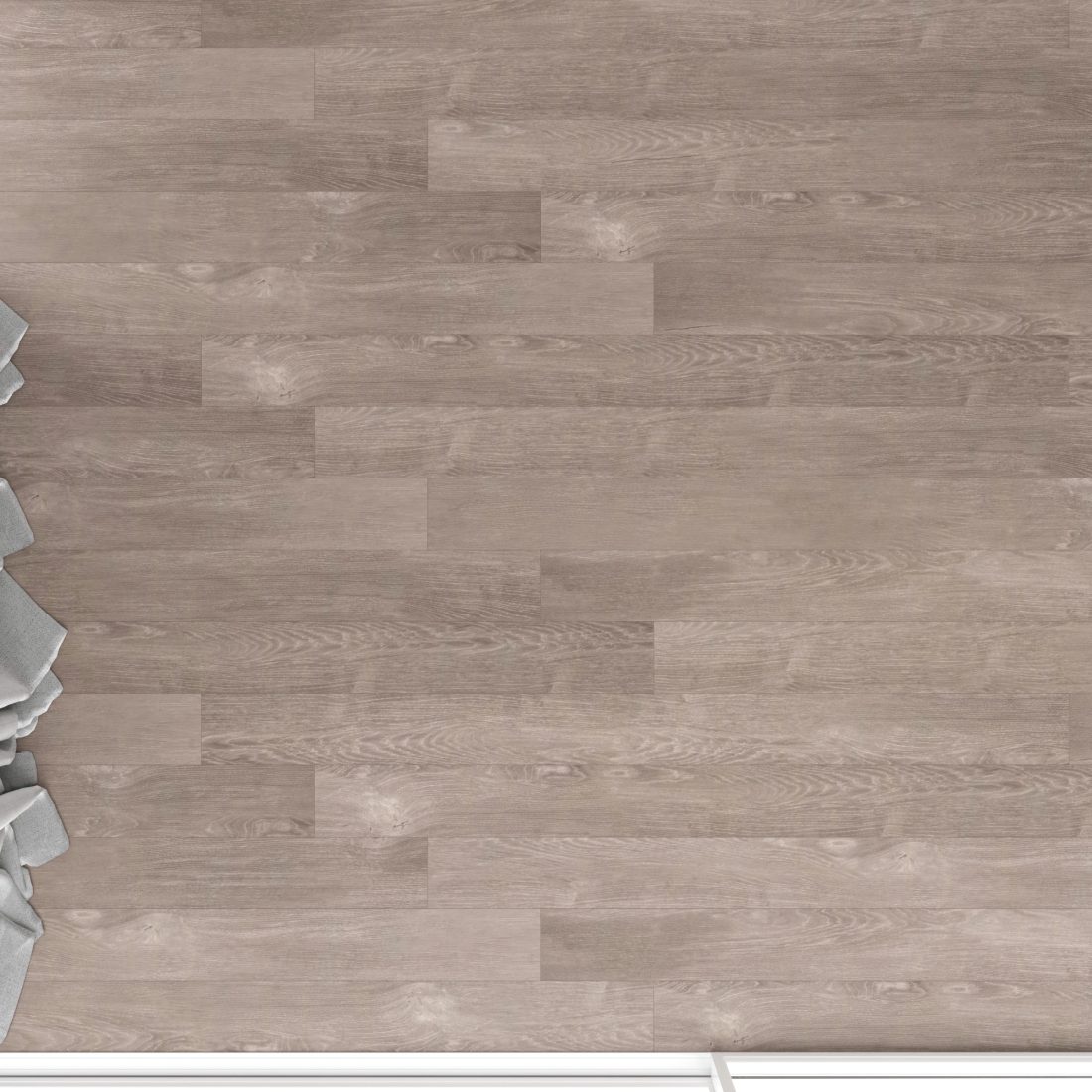 Wood Floor V10 - 3D Model for VRay, Corona
