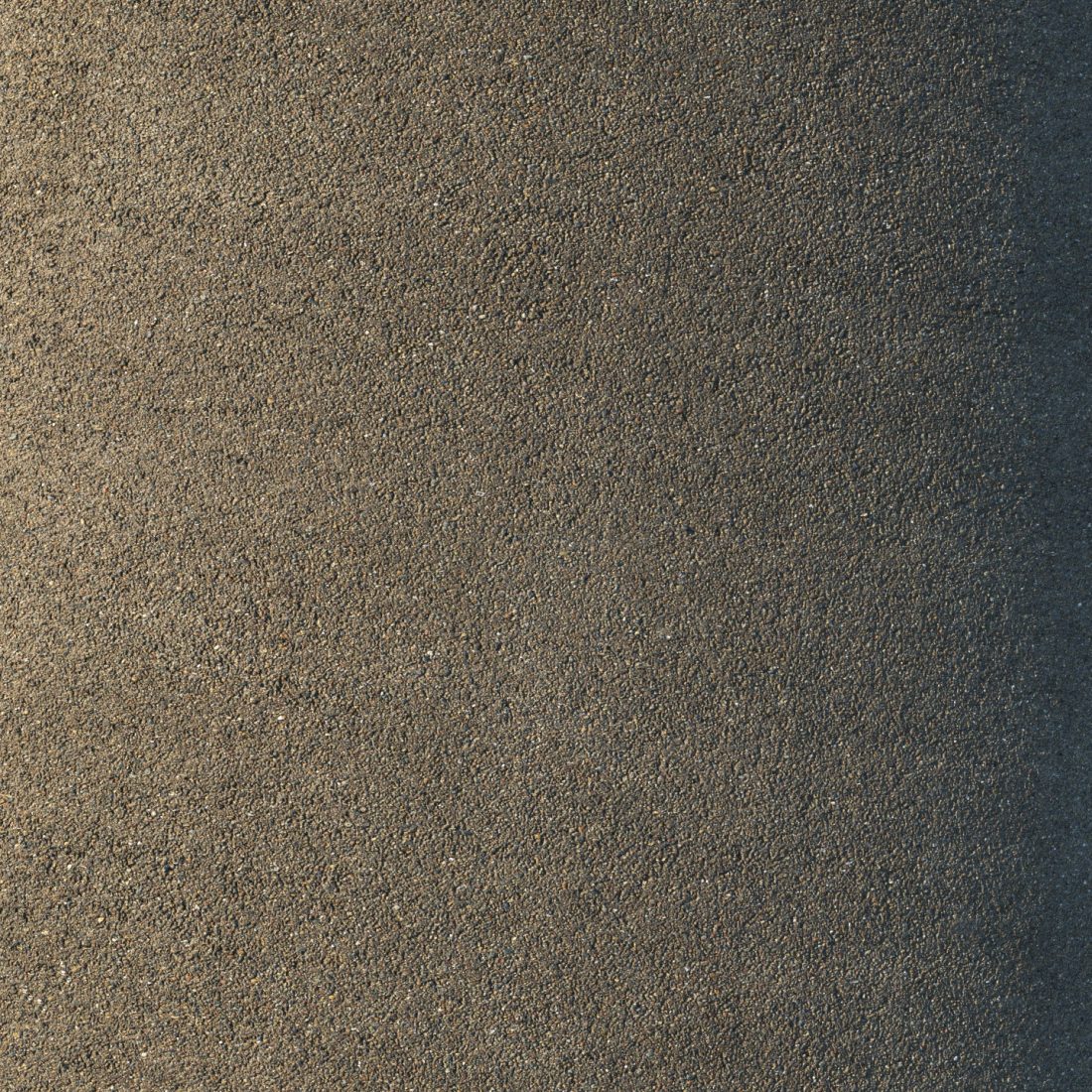 Asphalt Material 04 4k Seamless Pbr - 3D Model for VRay, Corona