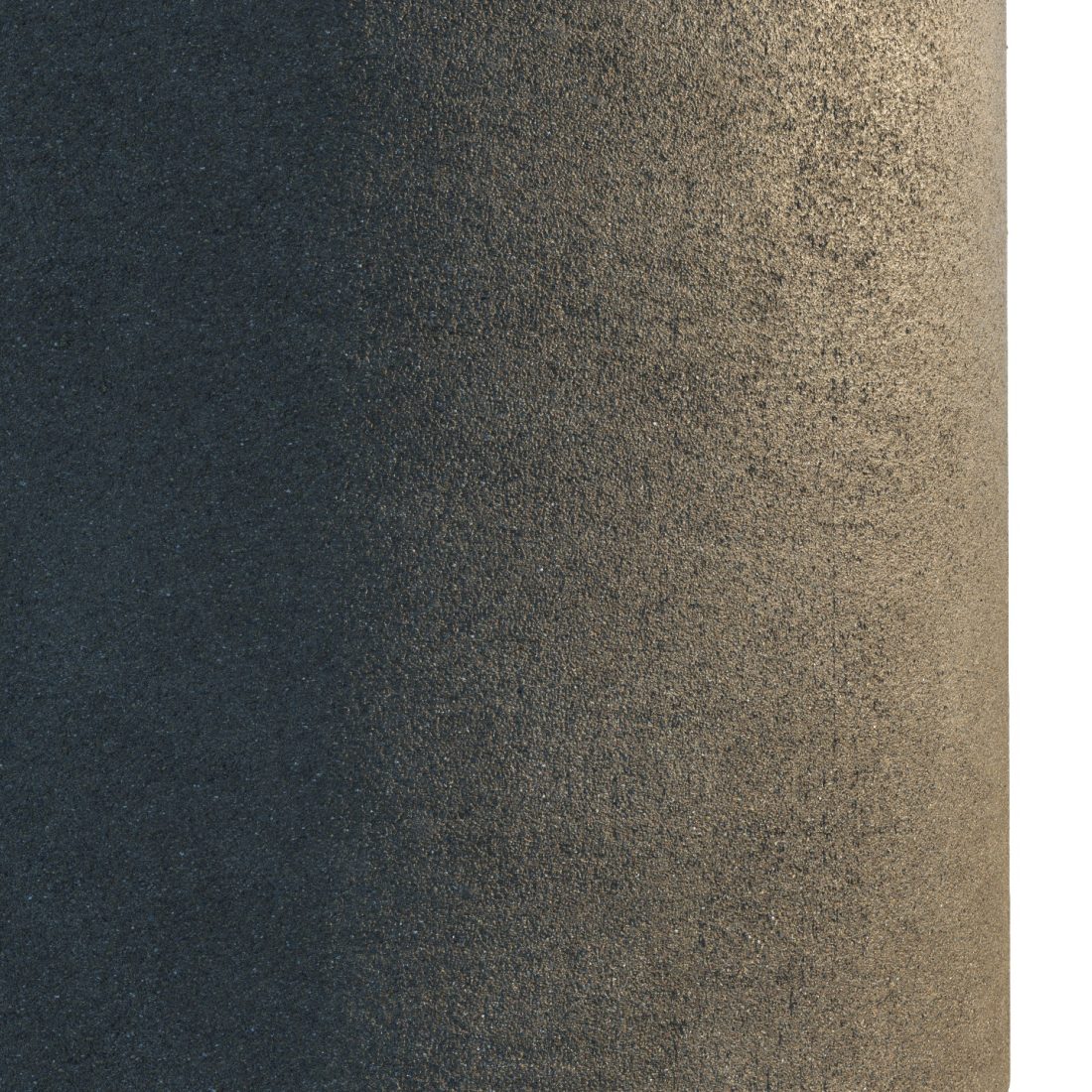 Asphalt Material 04 4k Seamless Pbr - 3D Model for VRay, Corona