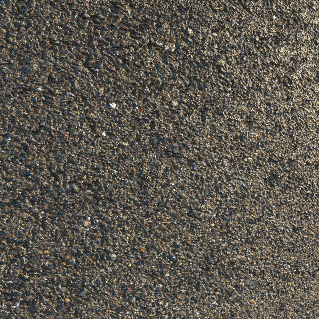 Asphalt Material 04 4k Seamless Pbr - 3D Model for VRay, Corona