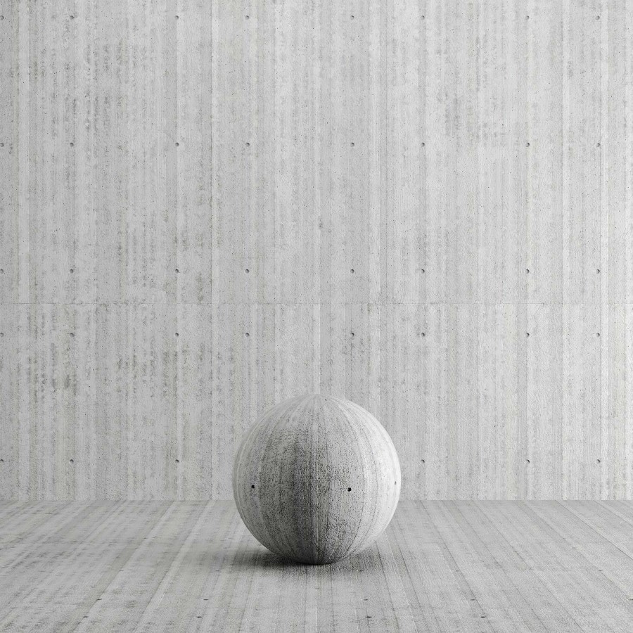 Concrete Structured 55 8k Seamless Pbr Material - 3D Model for VRay ...