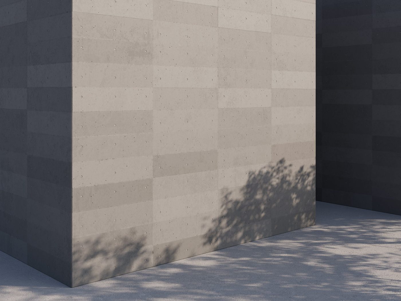 Concrete Structured 56 8k Seamless Pbr Material - 3D Model for VRay ...