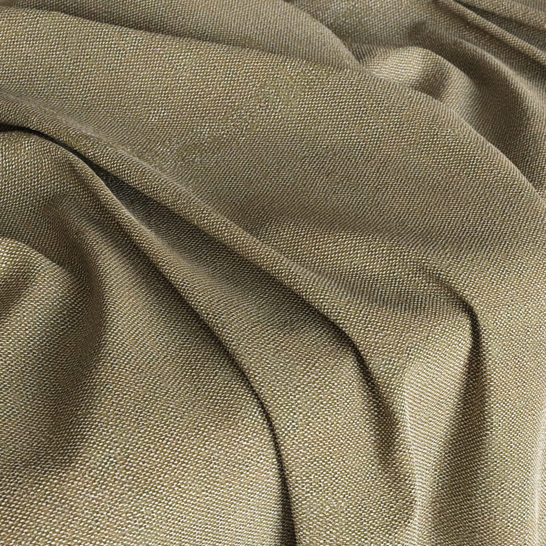 Fabric Newton 407. 4k Pbr Texture / PBR Material | CGMood