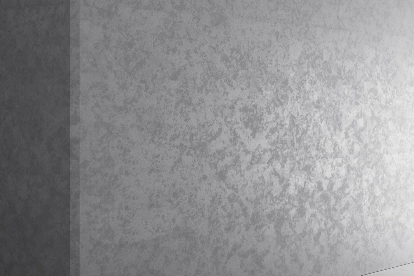 Concrete Bare 47 8k Seamless Pbr Material - 3D Model for VRay, Corona, VRay