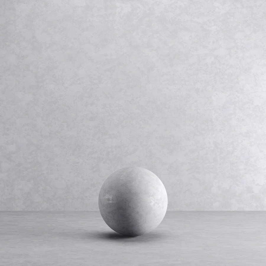 Concrete Bare 47 8k Seamless Pbr Material - 3D Model for VRay, Corona, VRay