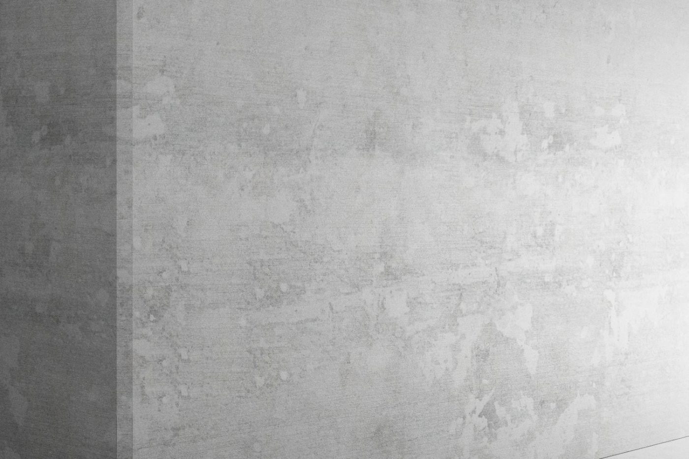Concrete Bare 68 8k Seamless Pbr Material - 3D Model for VRay, Corona, VRay