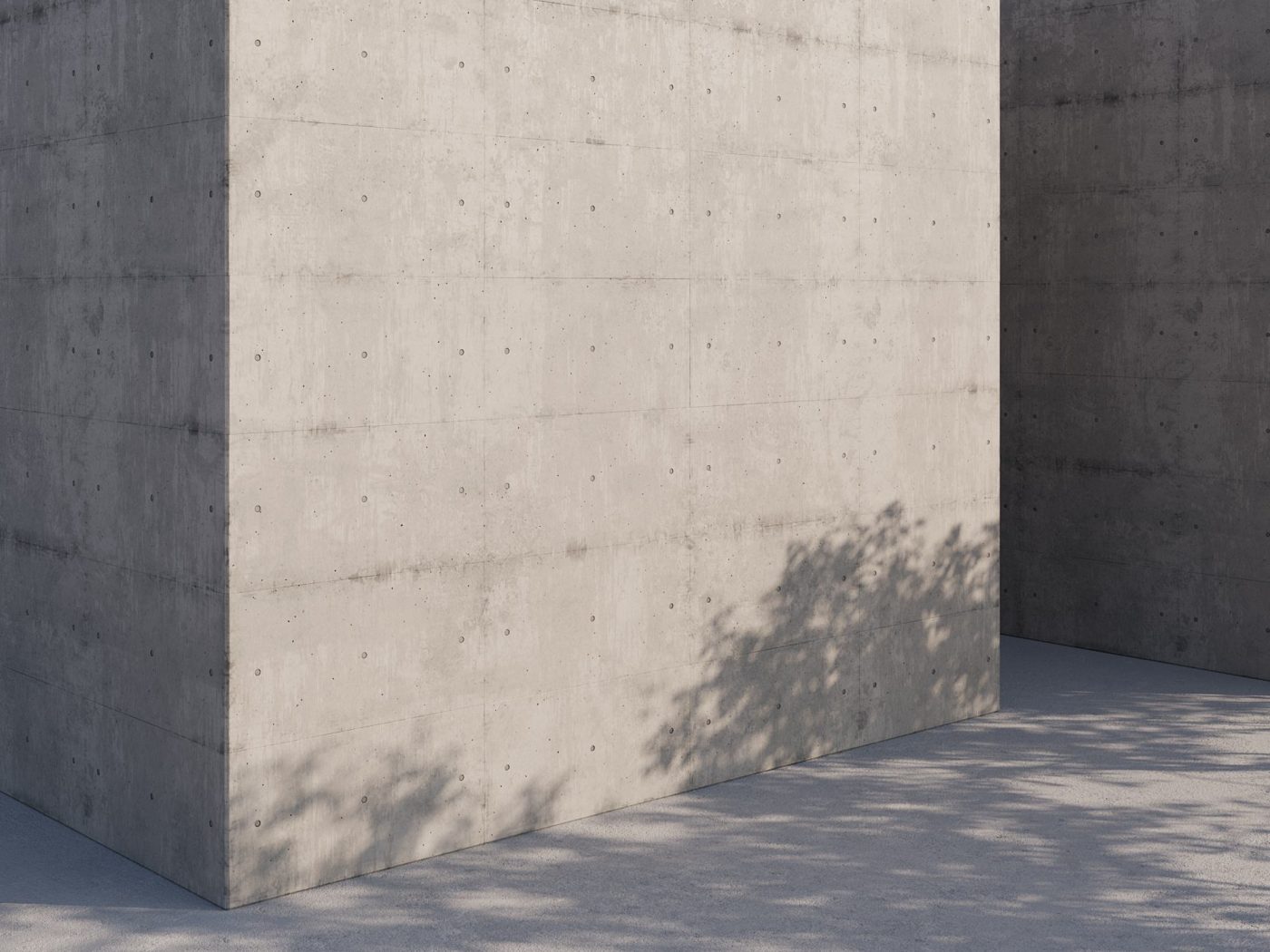 Concrete Structured 63 8k Seamless Pbr Material - 3D Model for VRay ...