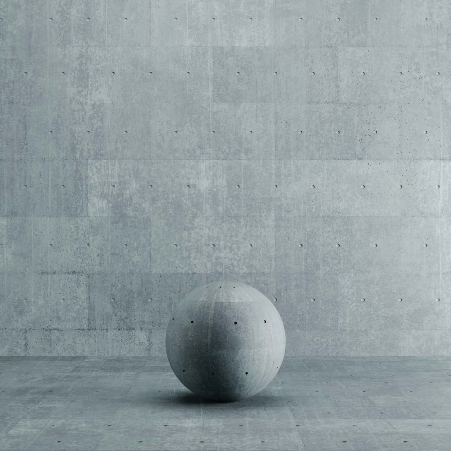Concrete Structured 70 8k Seamless Pbr Material - 3D Model for VRay ...