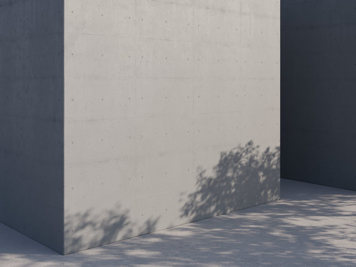 Concrete Structured 72 8k Seamless Pbr Material - 3D Model for VRay ...