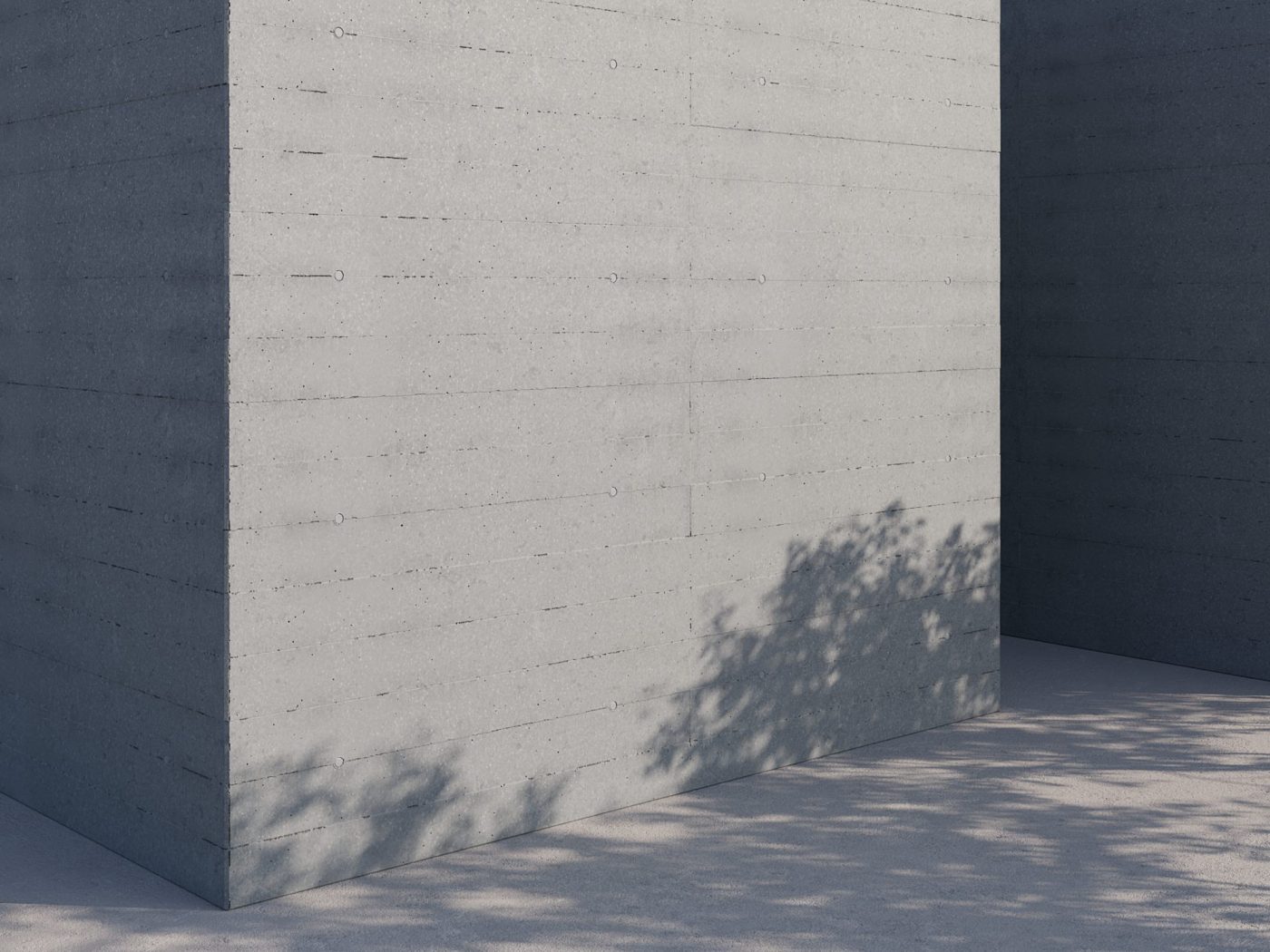 Concrete Structured 79 8k Seamless Pbr Material Texture / PBR Material ...