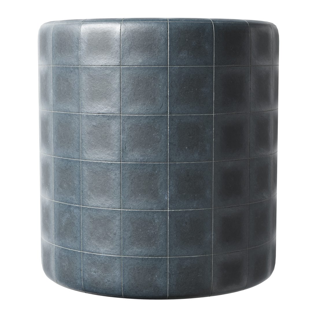 Tile Material 06 - 3D Model for VRay, Corona