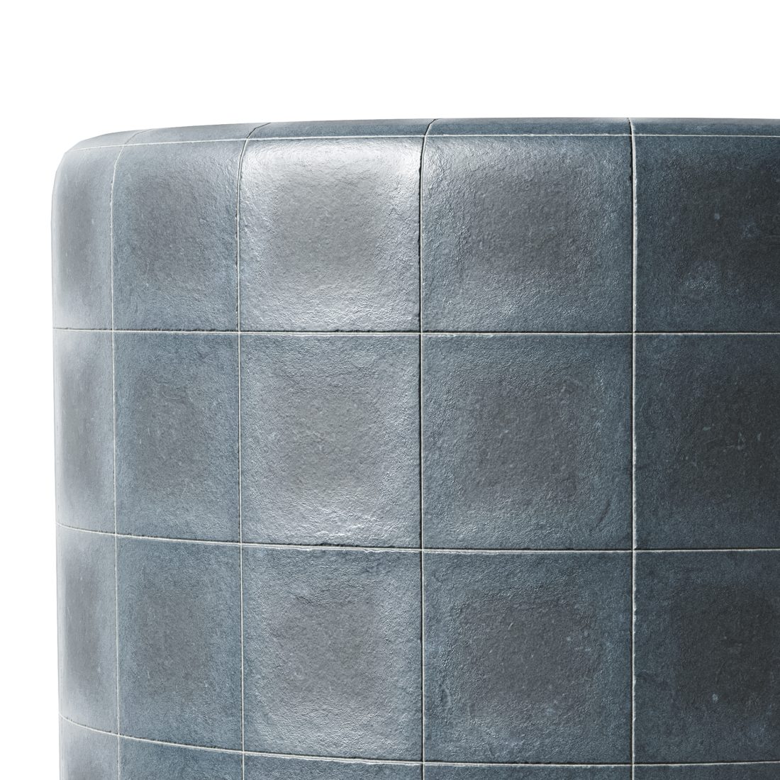 Tile Material 06 - 3D Model for VRay, Corona