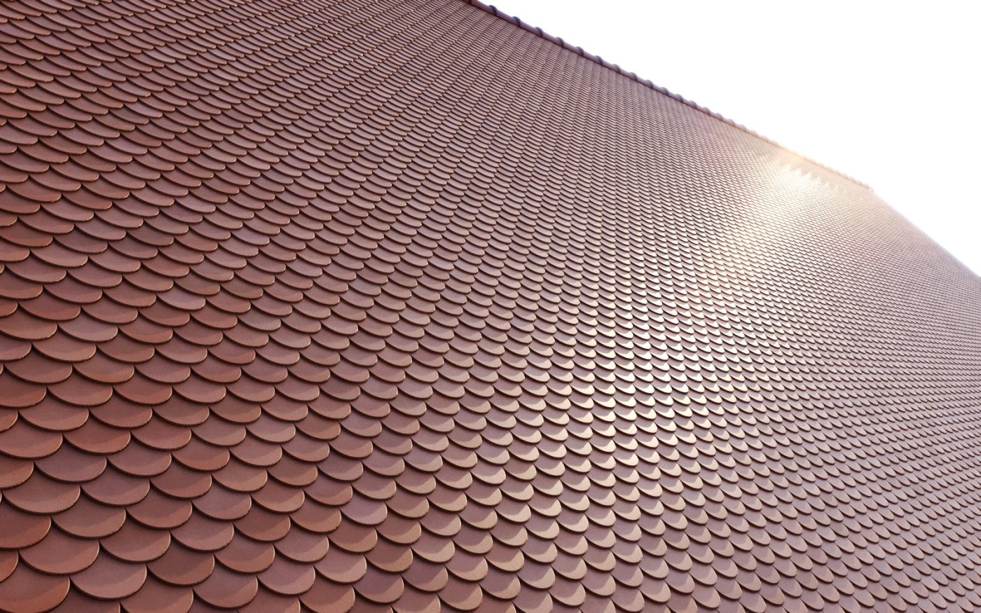 Roof 27 8k Seamless Pbr Material Texture / PBR Material | CGMood