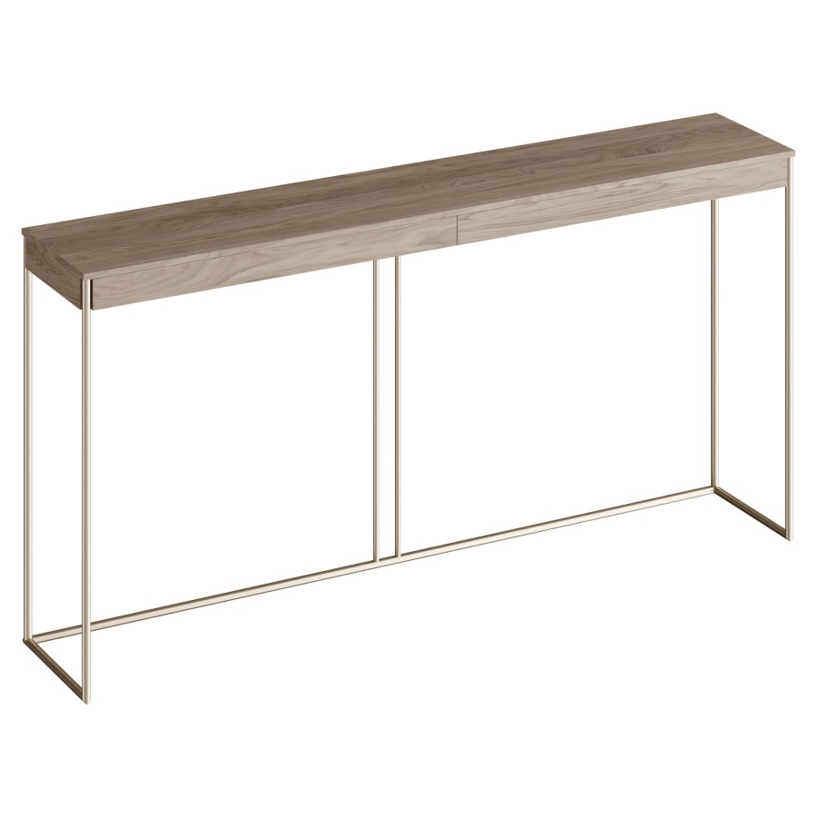 Lema Ella | Console 3D Model for Corona | CGMood