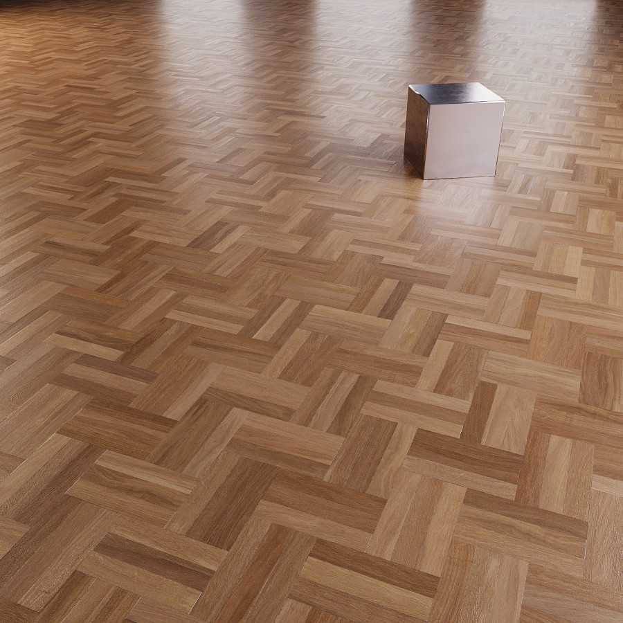Parquet Herringbone 38 8k Seamless Pbr Material Texture / PBR Material ...