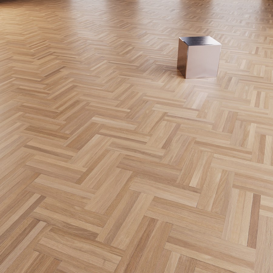 Parquet Herringbone 39 8k Seamless Pbr Material Texture / PBR Material ...