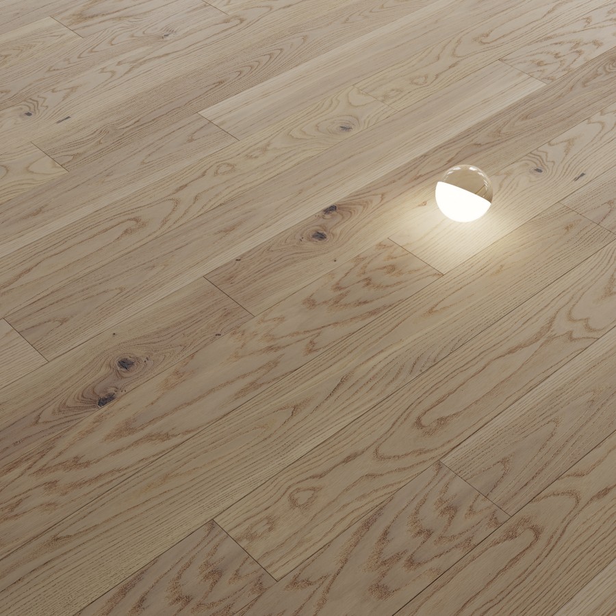 Oak Essence - Waxed Wood Texture / PBR Material | CGMood